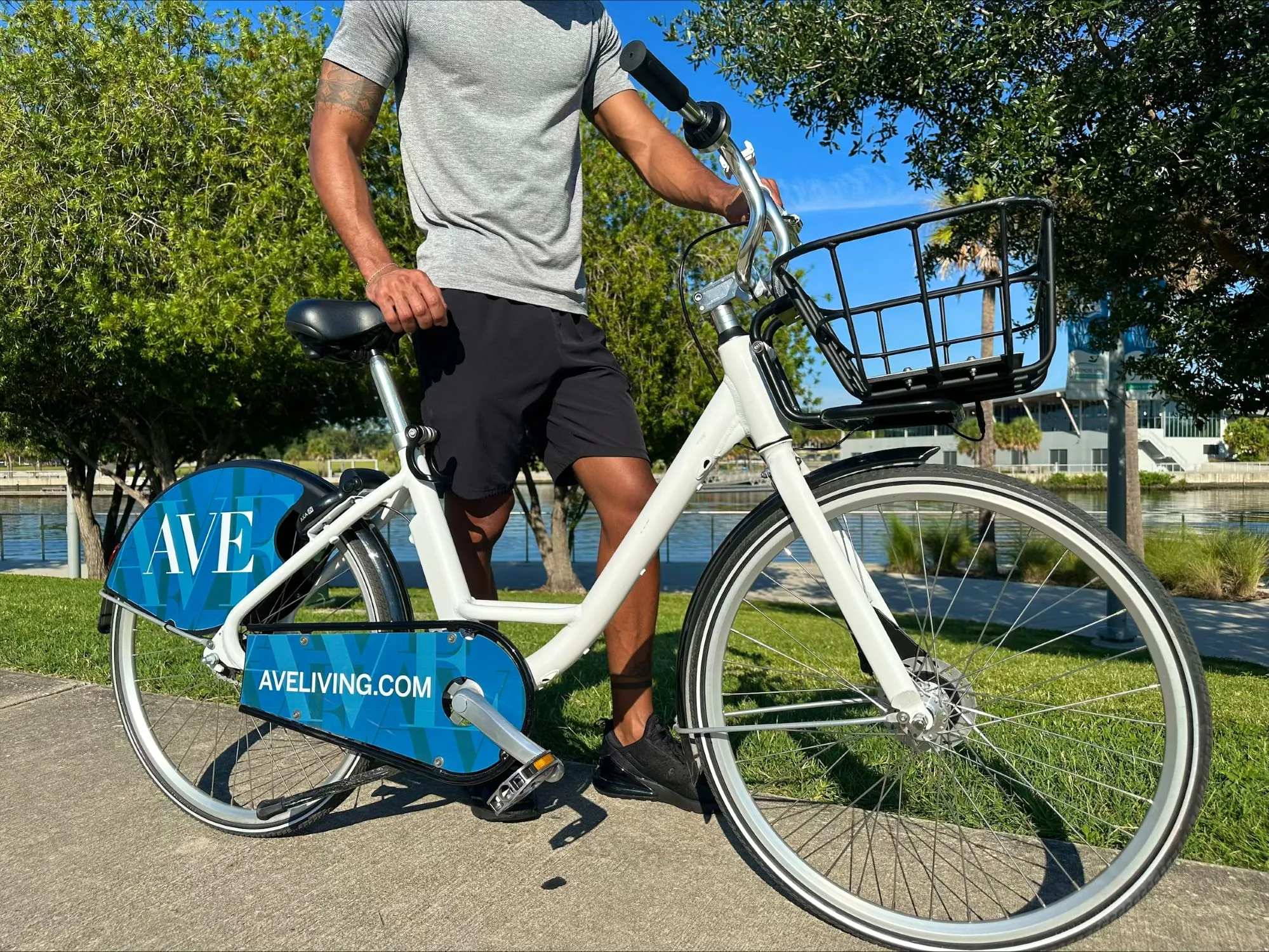 Best Bike Trails in New Jersey: Find Out Where to Bike