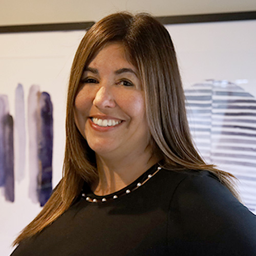 Short Term Rental Blog for Extended Stay – AVE Living Blog