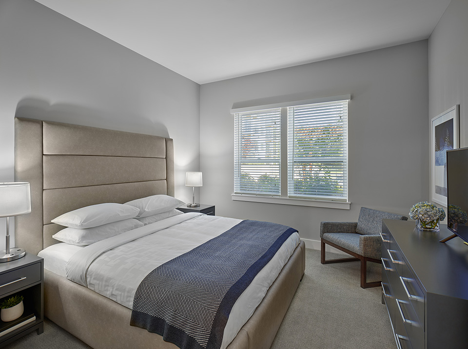 Studio, 1 & 2 Bedroom Apartments in Blue Bell, PA