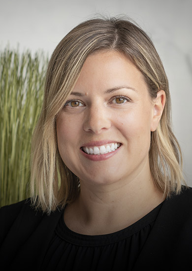 Luxury Apartments in Center City & Downtown Philadelphia